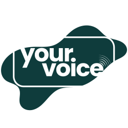 Login - Your Voice Online Forum 2025